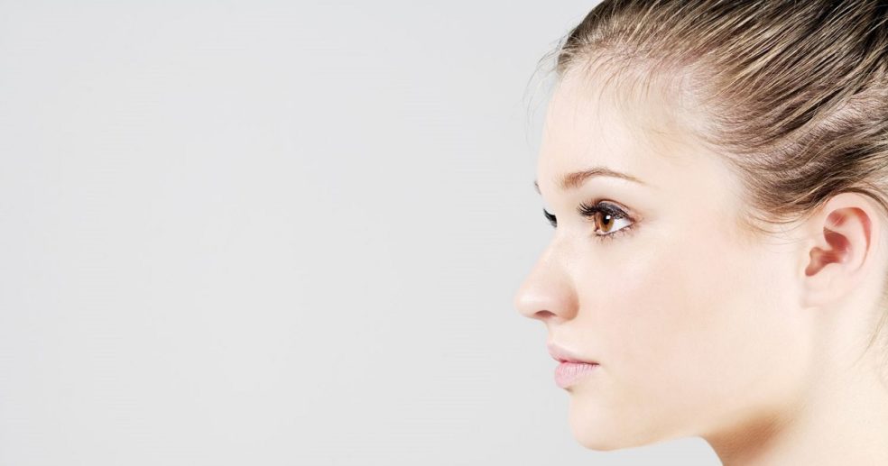 Understanding a Hysterosalpingogram - Capitol Imaging Services