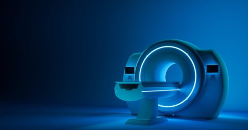 How Does MRI Work? - Capitol Imaging Services