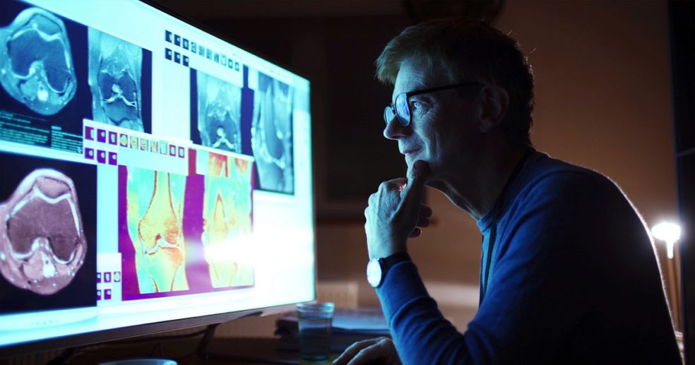 Benefits of Independent imaging - Capitol Imaging Services