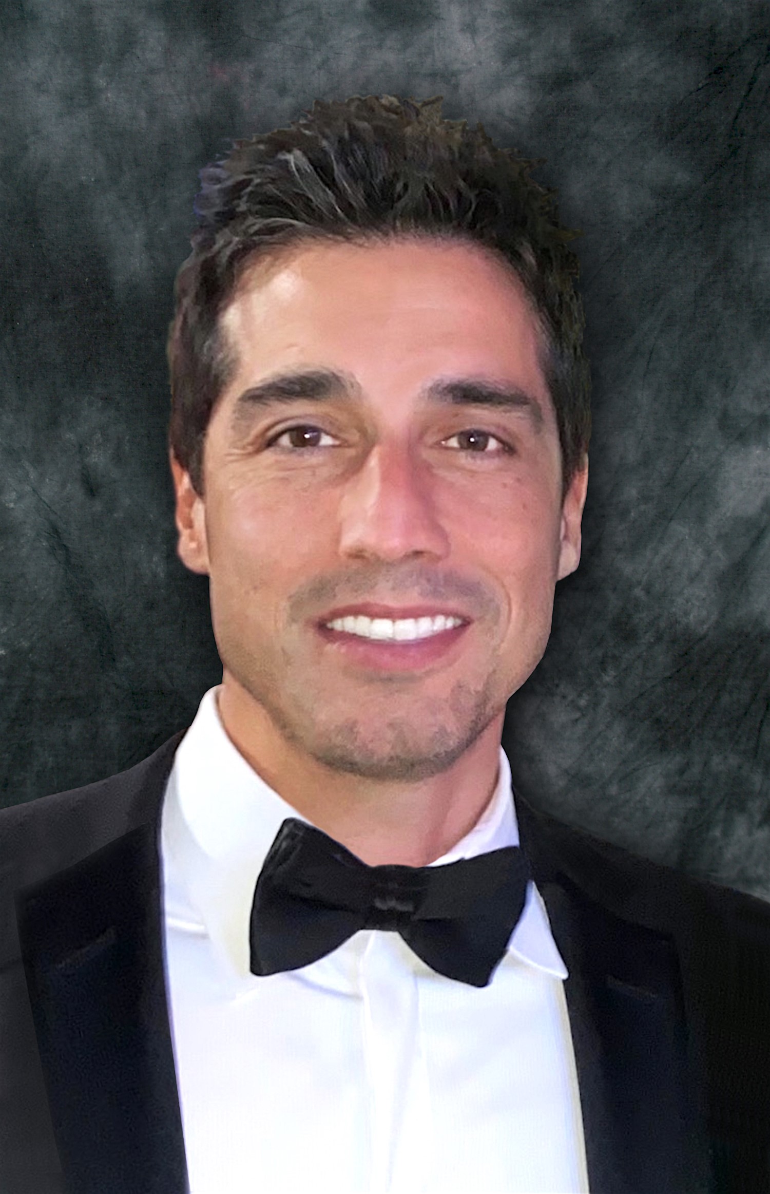 Company History and Timeline - Capitol Imaging Services