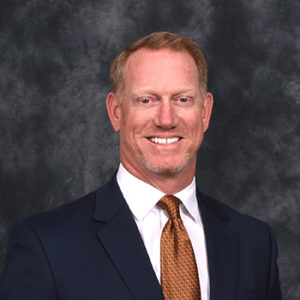 Tim Haley, CTO - Capitol Imaging Services