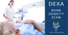 DEXA Bone Density Study - Capitol Imaging Services