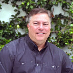 John P. Stagg, CEO - Capitol Imaging Services