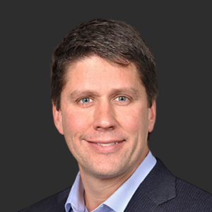 Jeff Fields, President & CFO - Capitol Imaging Services