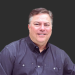 John P. Stagg, CEO - Capitol Imaging Services